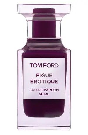 TOM FORD Figue Érotique Eau De Parfum - No Color