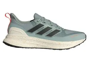 Adidas Ultrarun 5 Tr