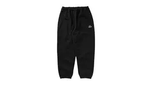 Nike Fleece Repel Tuff Fleece Pant