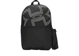 Under Armour Polyester Backpack