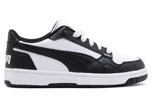 PUMA Rebl Sneakers