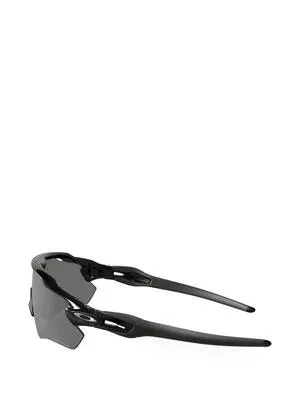 Oakley Radar® Ev Path® Sunglasses - Black
