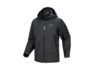 Arc'teryx Beta Ar Jacket
