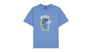 BRAIN DEAD Ringing Ear T-shirt