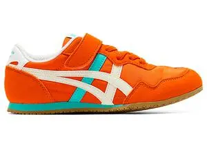 Onitsuka Tiger Serranoin Sneakers