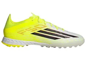 Adidas F50 Pro Tf