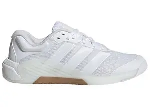 Adidas Dropset 4 Power Gum Sneakers