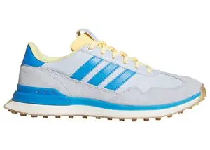 Adidas S2g 26 Textile Spikeless Golf
