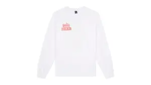 Brain Dead Long Sleeve Shirts For Men