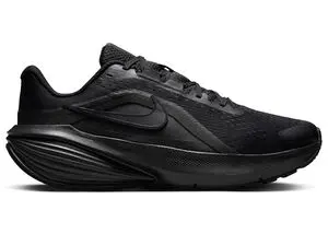 Nike Downshifter Sneakers