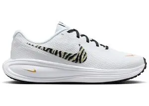 Nike Revolution 8 Athletic Sneakers