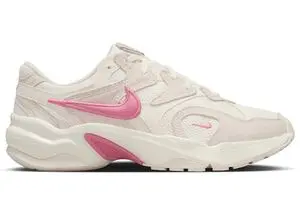 Nike Al8 Sneakers