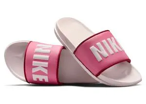 Nike Offcourt Slide