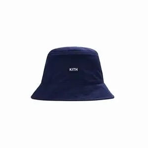 Kith Bucket Hats For Men