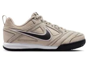 Nike Gato Sneakers