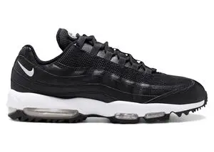 Nike Air Max 95 Golf Sneakers