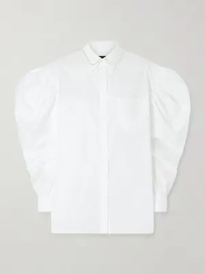 Simone Rocha Shirts For Women