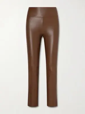 Wolford Edie Leggings