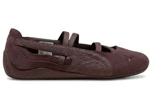 PUMA Speedcat Ballet Flats