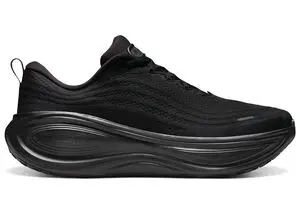 Nike Vomero Plus Sneakers - Black/anthracite
