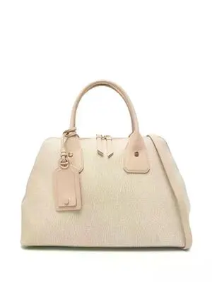 Borbonese Totes