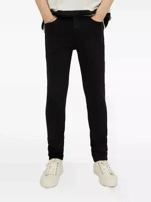 LEVI'S 510™ Skinny Jeans - Black