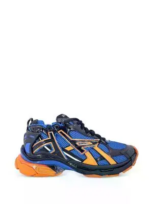 Balenciaga Runner Sneakers