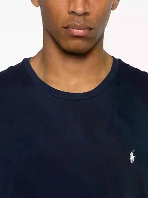 Polo Ralph Lauren Logo T-shirt