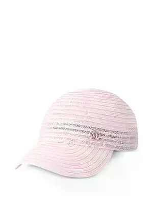 Maison Michel Paris Hats For Women