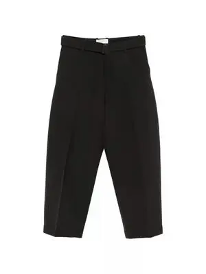 Studio Nicholson Knee Length Bottoms For Men