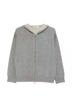 Max Mara Cuffed Cardigans For Women