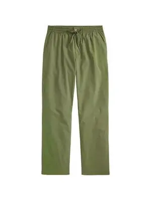 Polo Ralph Lauren Pull On Pants For Men