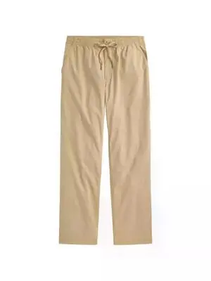 Polo Ralph Lauren Textured Pants For Men