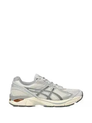Asics Gt-2160 Lace-up Sneakers - Grey