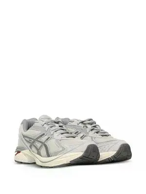 Asics Gt-2160 Lace-up Sneakers - Grey