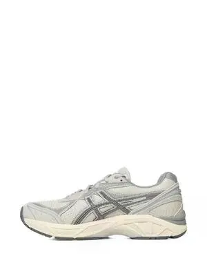 Asics Gt-2160 Lace-up Sneakers - Grey