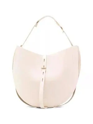 Minobossi Top Handle Bags For Women