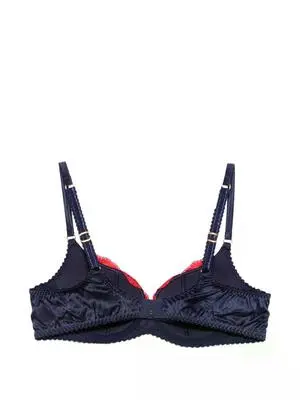 Agent Provocateur Molly Bra