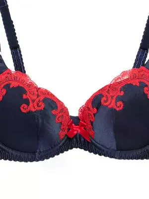 Agent Provocateur Molly Bra