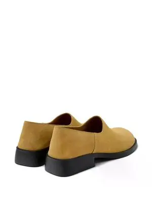 Camper Donna Loafers