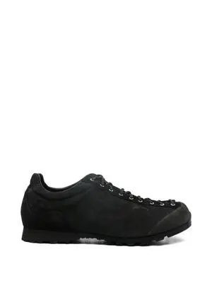 Diemme Perforated Shoes For Men