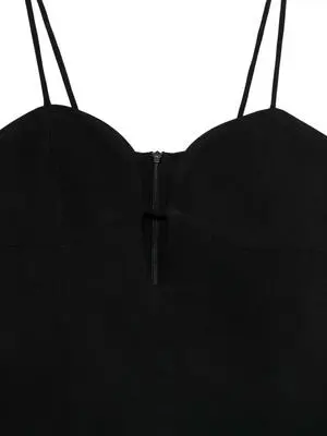 Raquel Diniz Jackie Dress