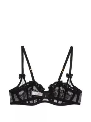 Agent Provocateur Mariann Bra
