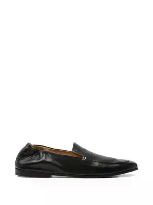 Marsèll Distesa Loafers