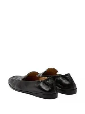 Marsèll Distesa Loafers