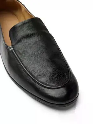 Marsèll Distesa Loafers