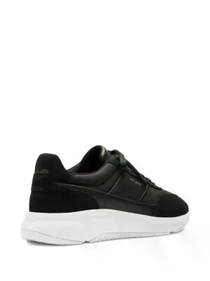 Axel Arigato Neo Runner - Black
