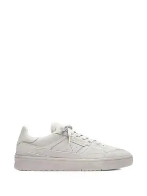 Axel Arigato Flat Sneakers For Women