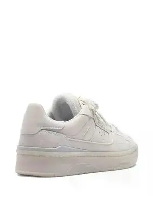 Axel Arigato Clay Sneakers - Grey