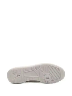 Axel Arigato Clay Sneakers - Grey